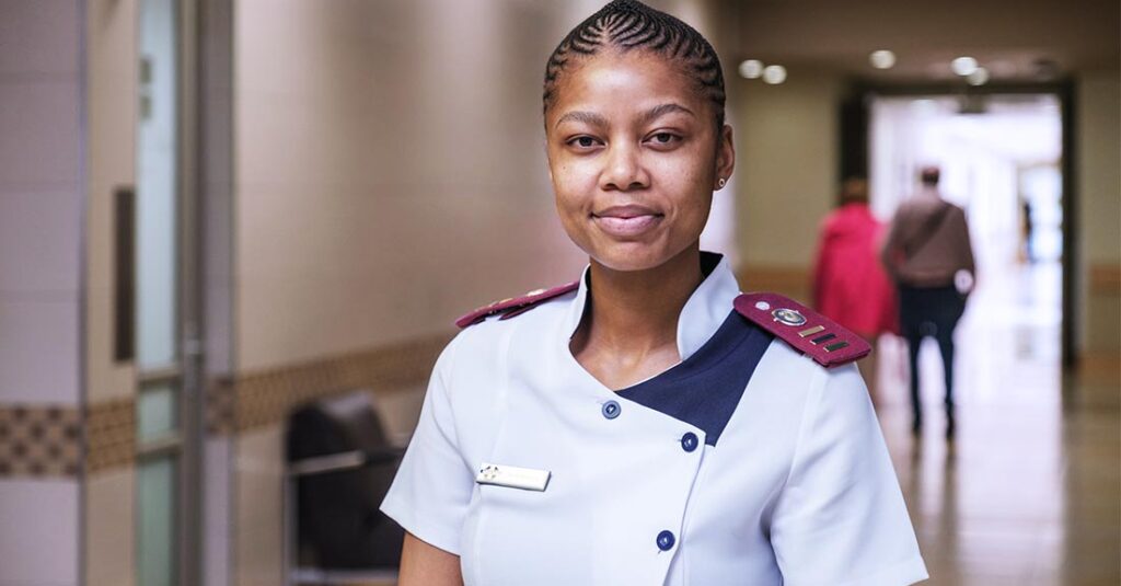 CareersJunction.co.za