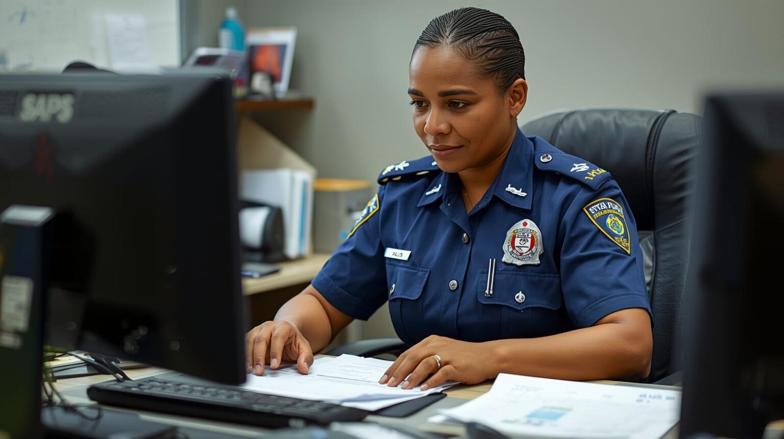 CareersJunction.co.za