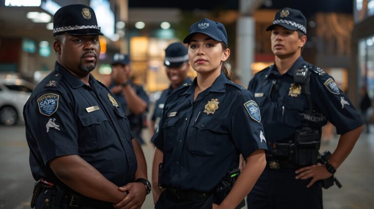 CareersJunction.co.za